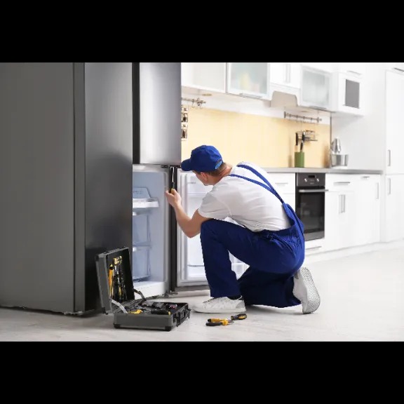 Free Appliance Repair Invoice Templates