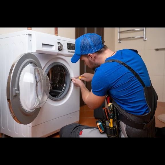 Free Appliance Repair Invoice Templates