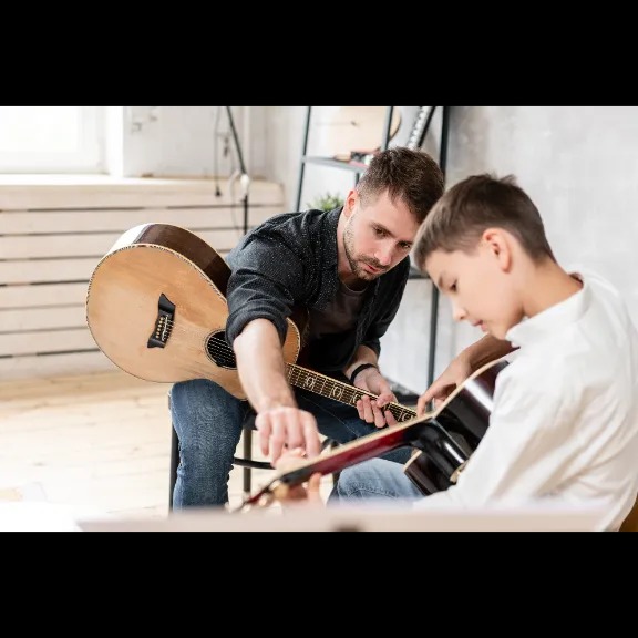 Free Music Teacher Invoice Templates