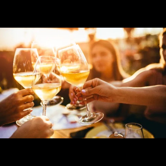 Free Wine Invoice Templates