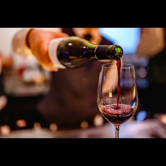 Free Wine Invoice Templates