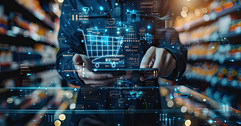 8 Future Payment Processing Trends to Watch | Invoice Simple