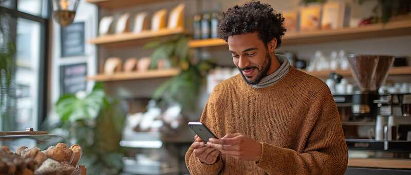 How To Pay Yourself as a Small Business Owner - Invoice Simple