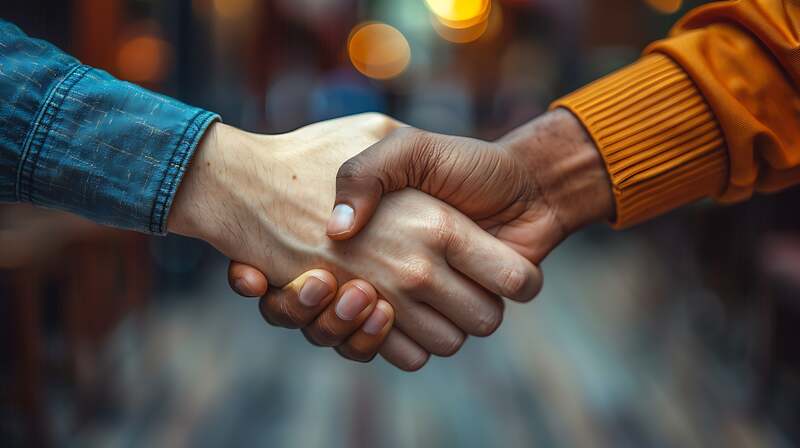 10 Key CRM Strategies for Business Success | Invoice Simple