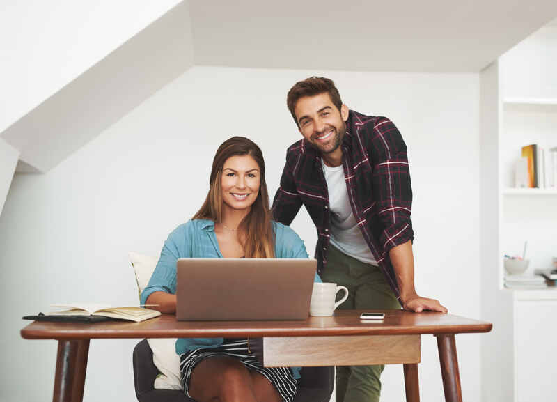 Combien coûte la création d'une SARL ? - Invoice Simple