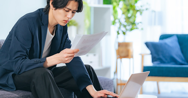 Comment rédiger un devis - Invoice Simple