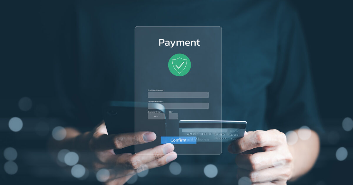 How Credit Card Payment Processing Works: A Complete Guide - Invoice Simple