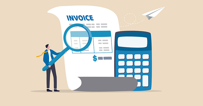 Invoice vs. Quote: Key Differences and Practical Uses - Invoice Simple